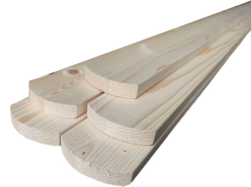 Plotovky - Česká pila - pobočka Měcholupy